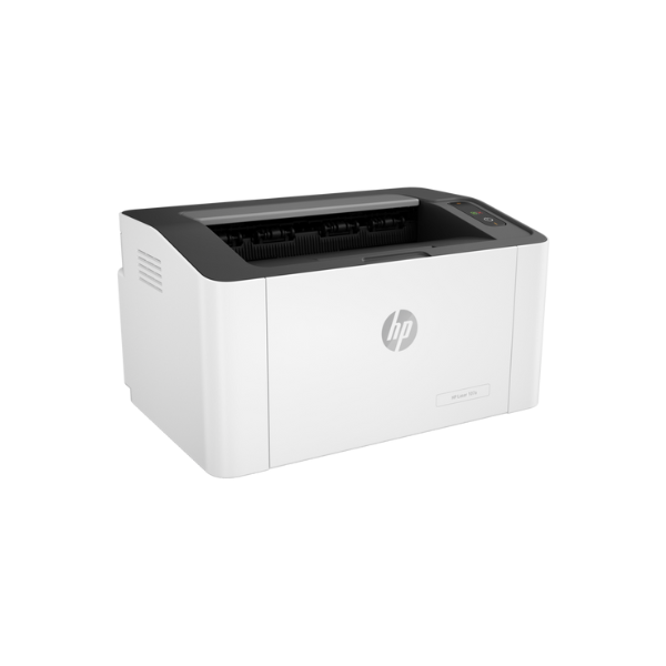 HP LaserJet M107A Printer | Davu Agencies