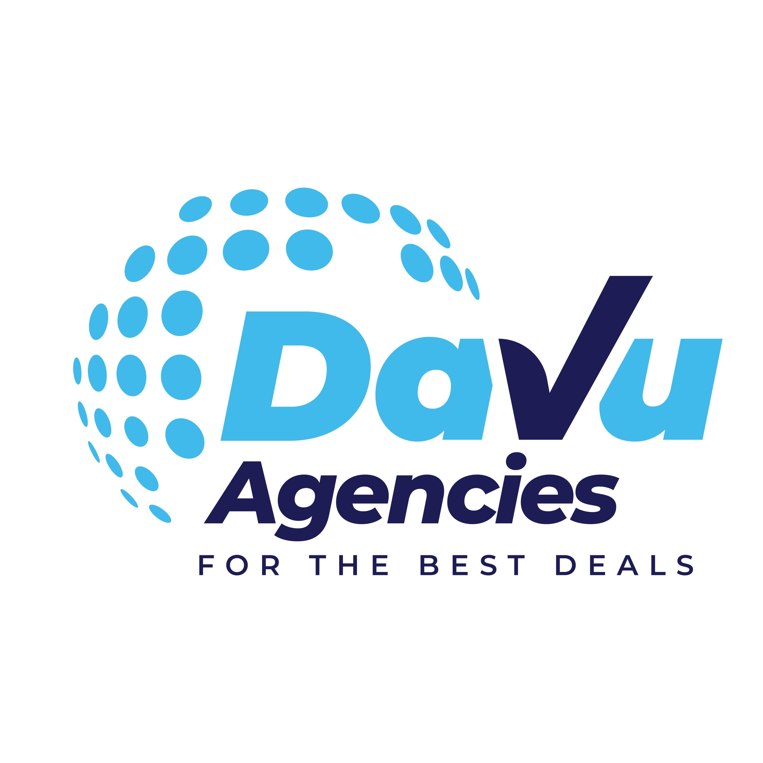 Printers Archives | Davu Agencies